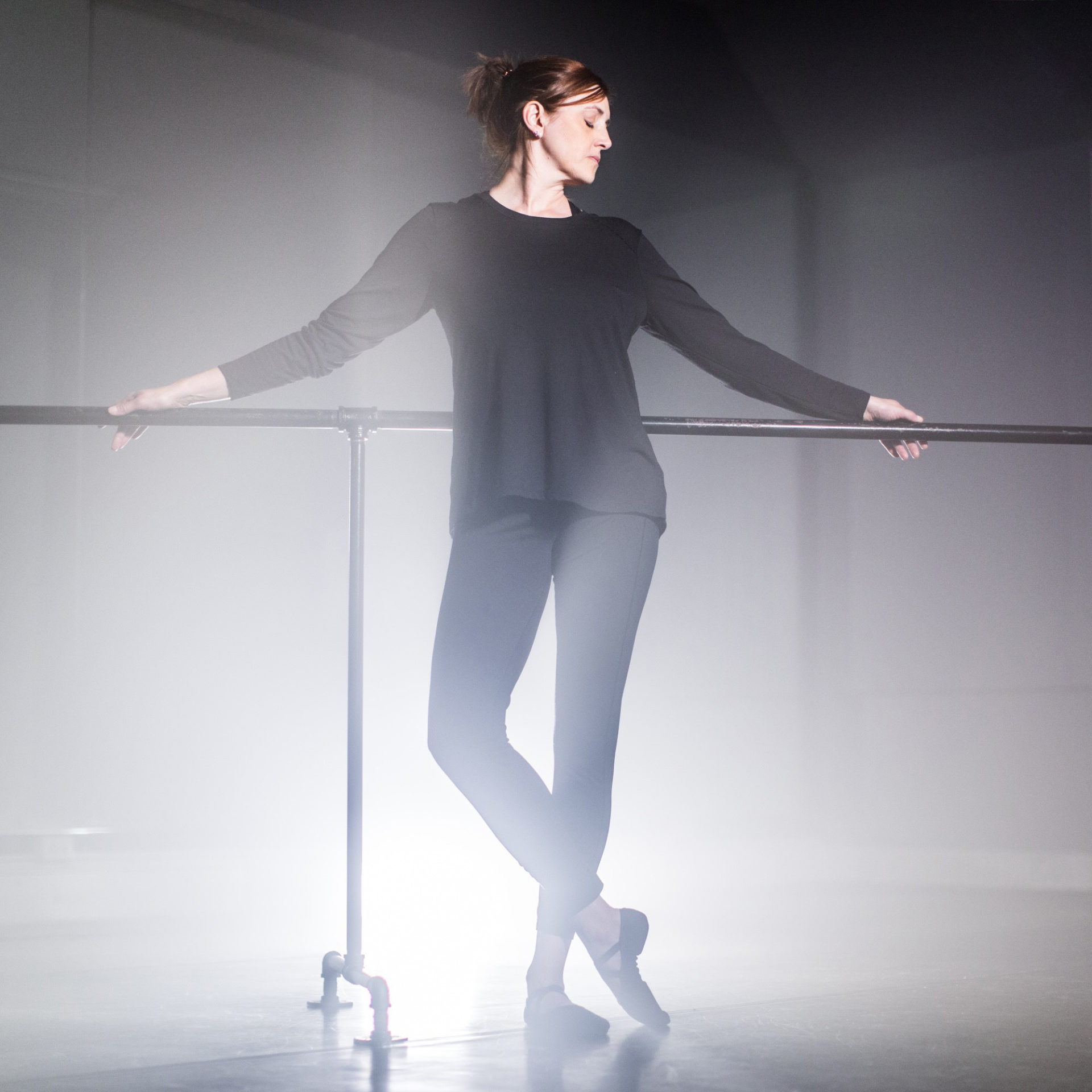 Adam Stultz at Taneytown Dance Center - Digital Consulting LLC ...